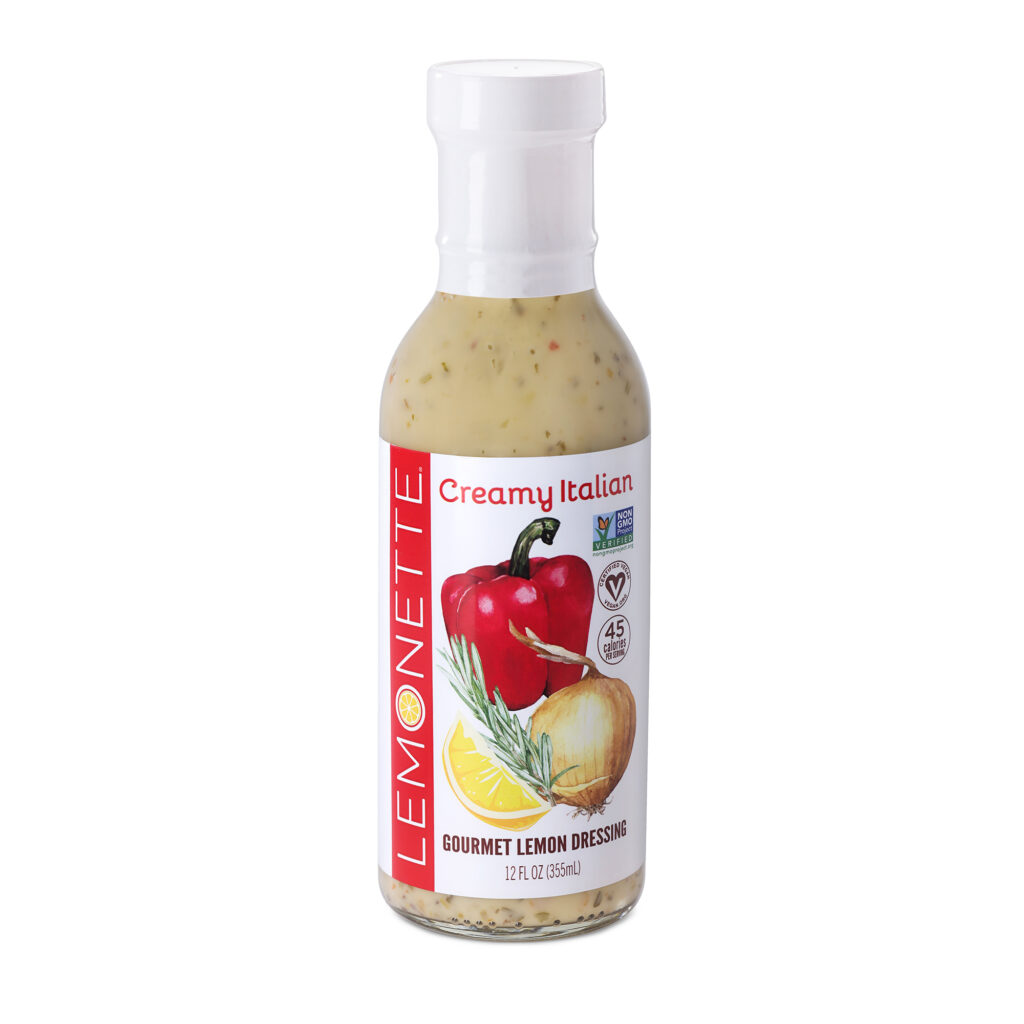 Products Archive - Lemonette Dressings Archive | Lemonette Dressings